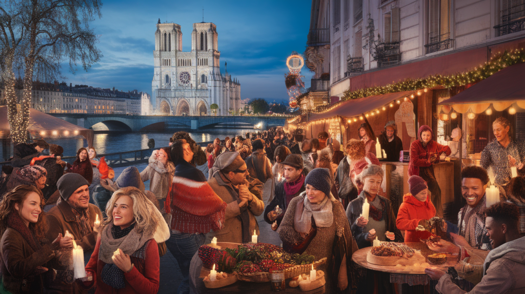 Le guide des festivals et événements à Lyon - Exposition Lyon